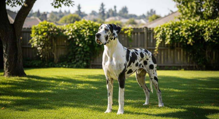 Osteosarcoma in Dogs: How to Spot Symptoms Early and Support Your Furry ...